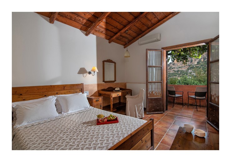 Photo Gallery Enagron Ecotourism Village: pictures enagron ecotourism ...